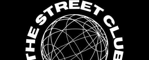 Street Club